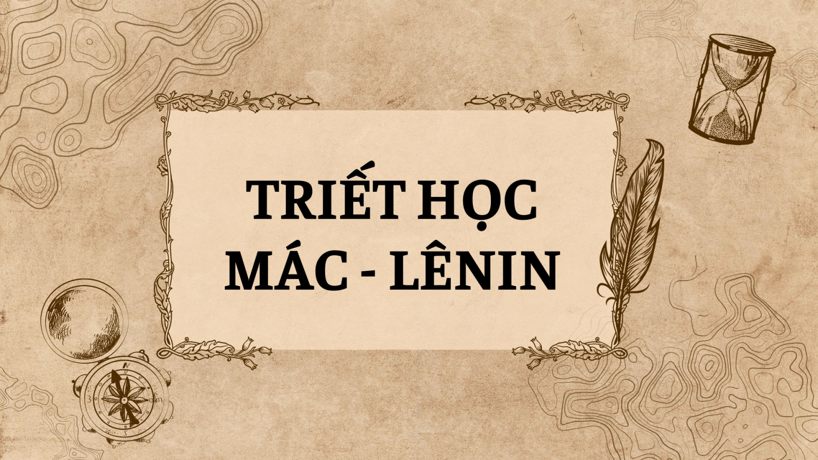 Anhthetime - Hệ thống học tập trực tuyến